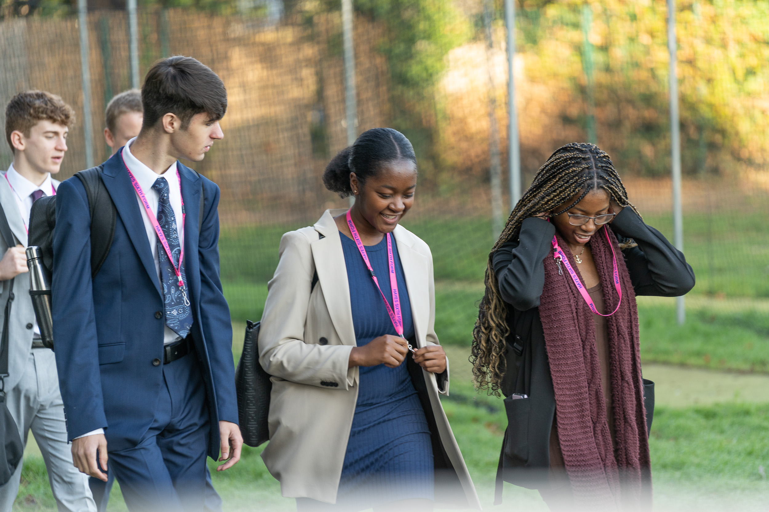 Search Results - Hayes School - Excellence Through Endeavour