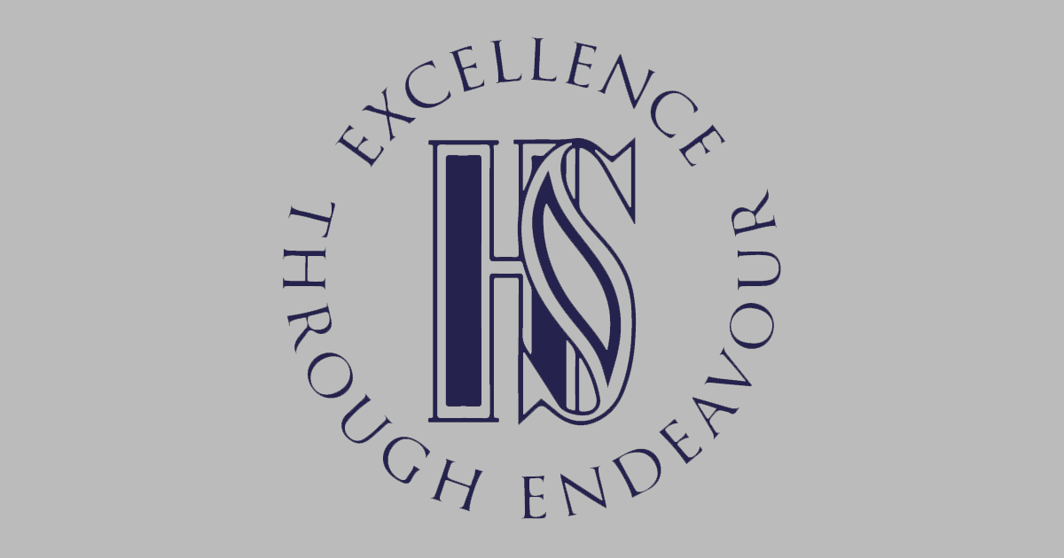 Sports at Hayes - Hayes School - Excellence Through Endeavour