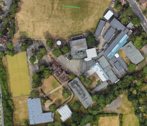 Search Results - Hayes School - Excellence Through Endeavour